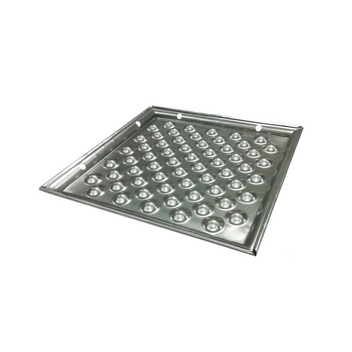 Replacement Parts – Americana Grills