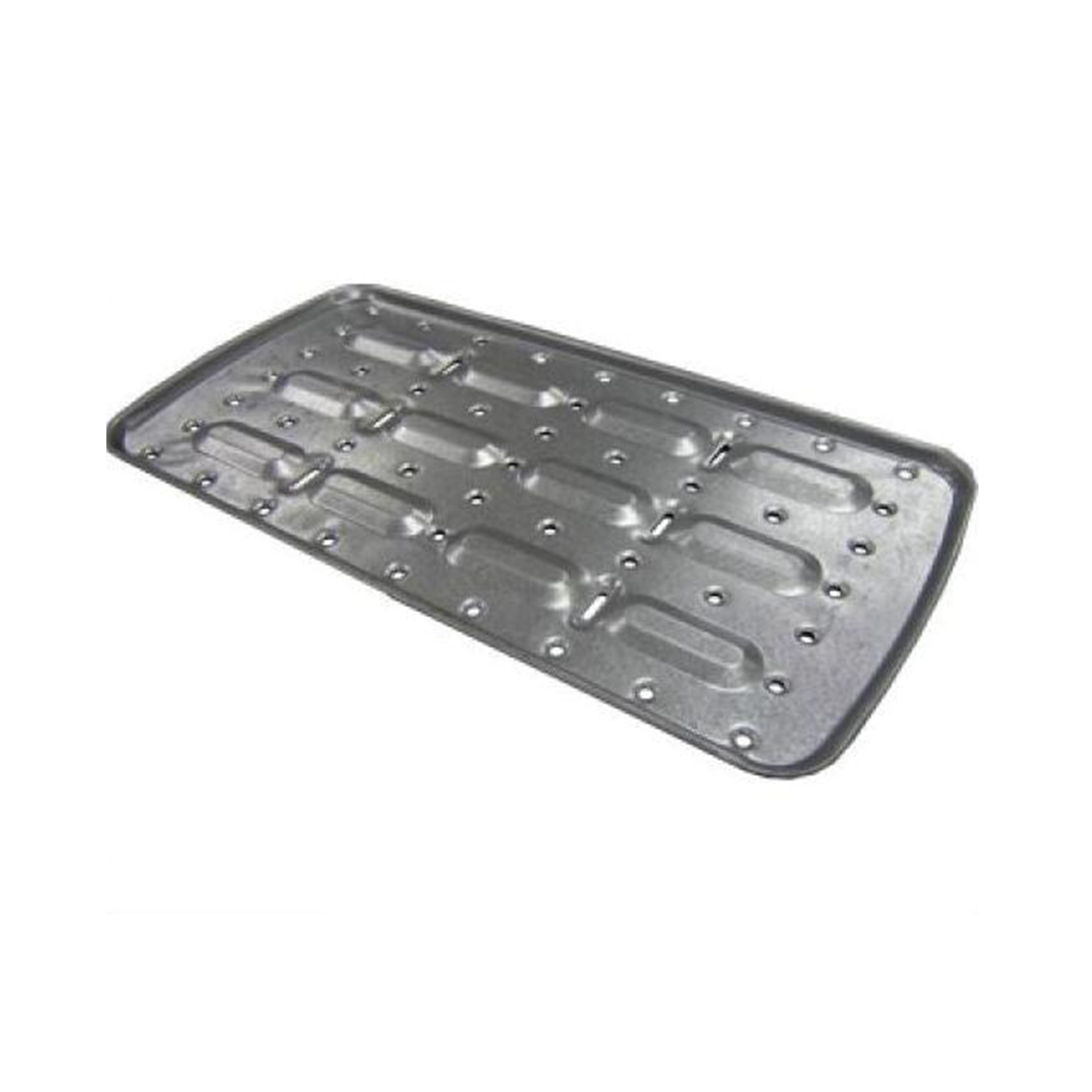 Reflector Pan for 9210 and 9300 Series Grills – Americana Grills