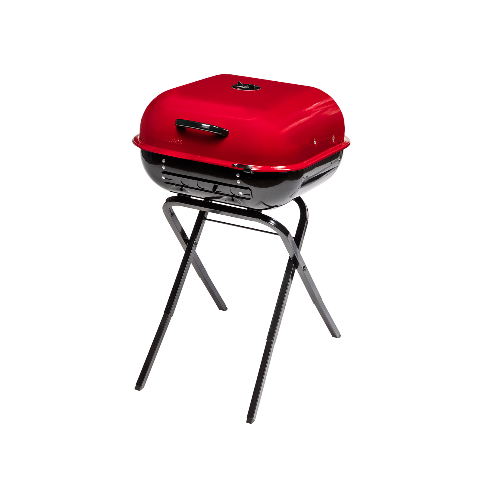 Walk-A-Bout 4250 Series – Americana Grills