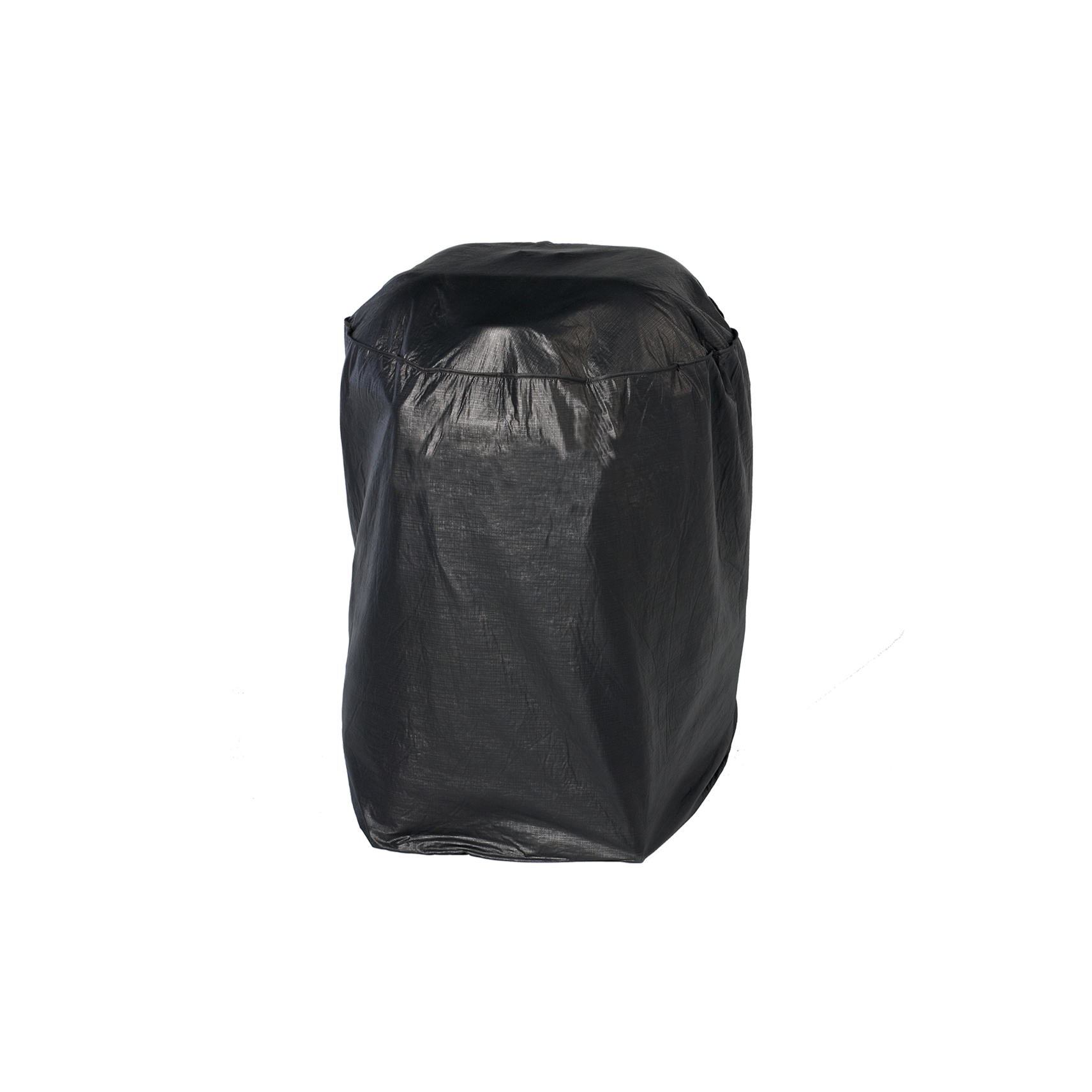 Americana 27 Inch Durable PVC Grill Cover – Americana Grills